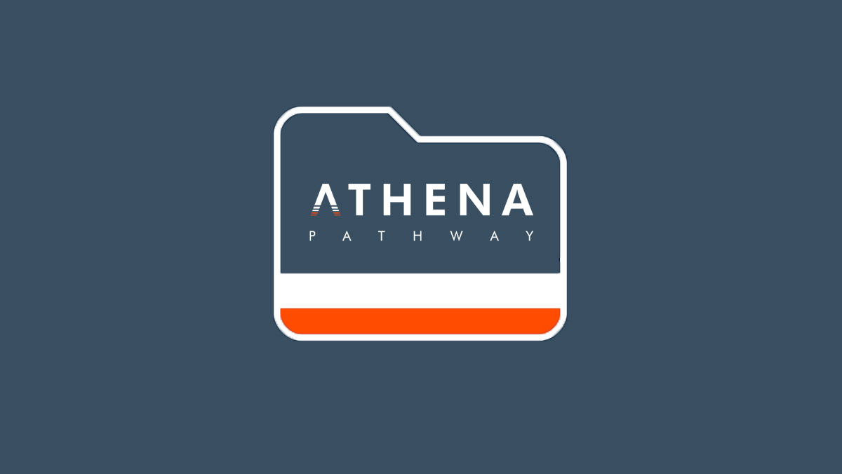ATHENA